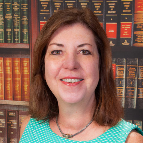 attorney-sarah – Sholes & Miller PLLC